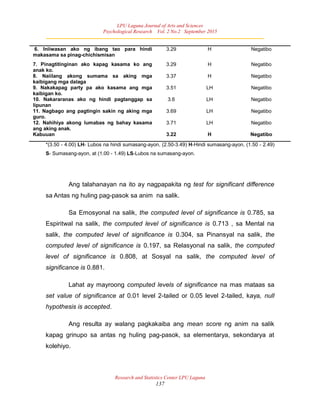 KARANASAN-NG-ISANG-BATANG-INA-ISANG-PANANALIKSIK.pdf