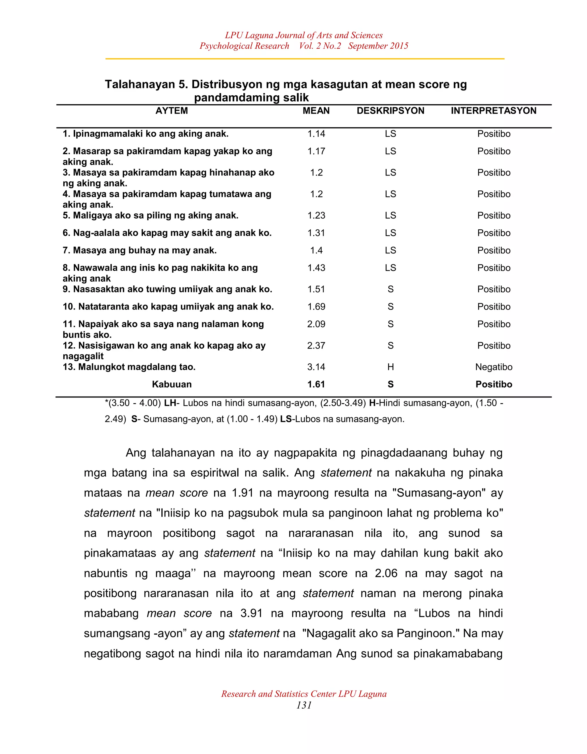 KARANASAN-NG-ISANG-BATANG-INA-ISANG-PANANALIKSIK.pdf