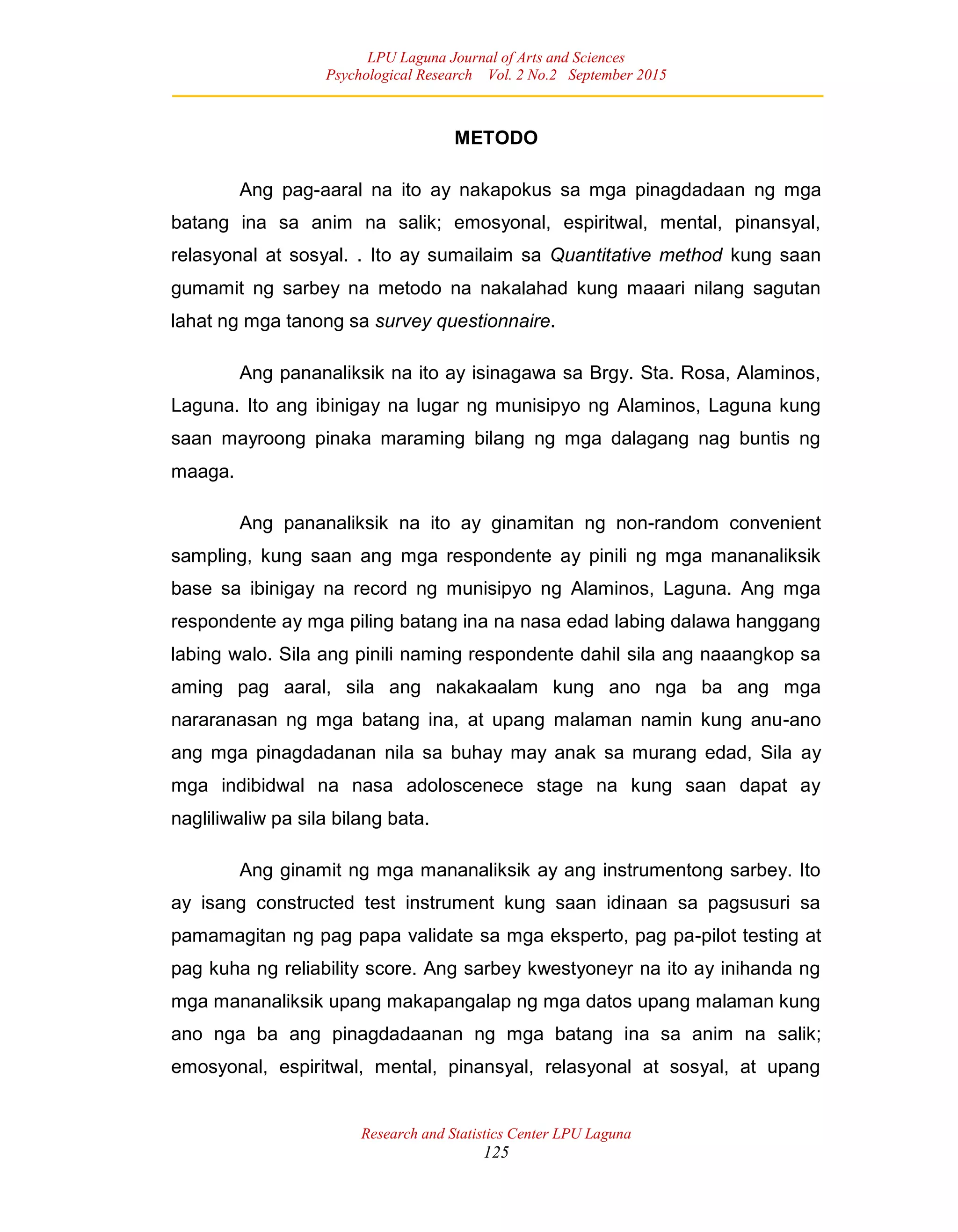 KARANASAN-NG-ISANG-BATANG-INA-ISANG-PANANALIKSIK.pdf