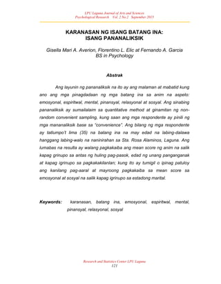 KARANASAN-NG-ISANG-BATANG-INA-ISANG-PANANALIKSIK.pdf