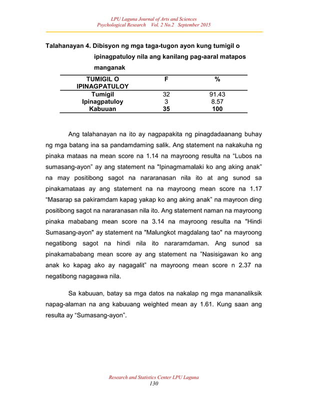 KARANASAN-NG-ISANG-BATANG-INA-ISANG-PANANALIKSIK.pdf