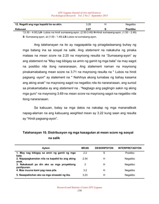KARANASAN-NG-ISANG-BATANG-INA-ISANG-PANANALIKSIK.pdf