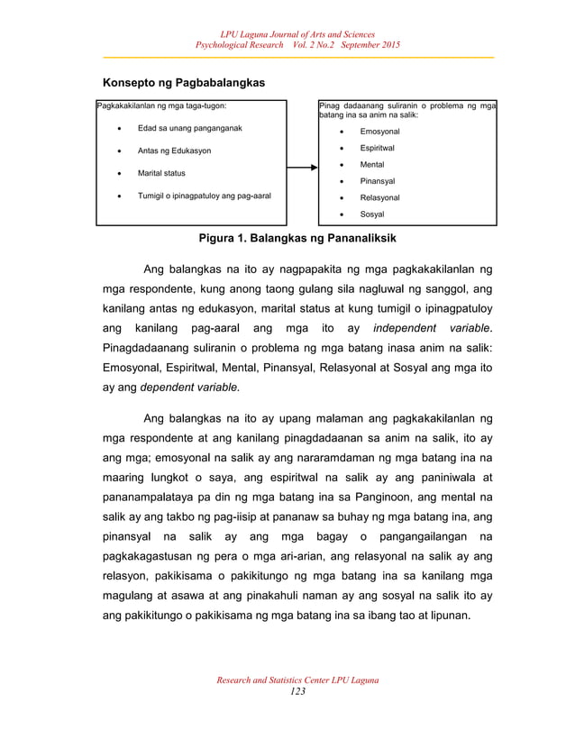 KARANASAN-NG-ISANG-BATANG-INA-ISANG-PANANALIKSIK.pdf