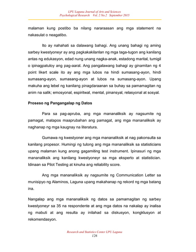 KARANASAN-NG-ISANG-BATANG-INA-ISANG-PANANALIKSIK.pdf