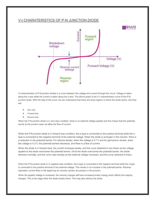 KARAN FILE 1.docx | Chemistry | Science