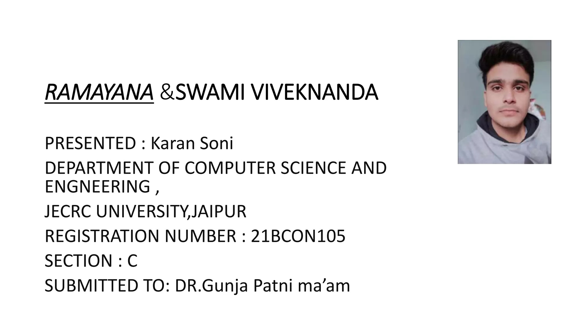 KARAN FINAL PPT-1.pptx