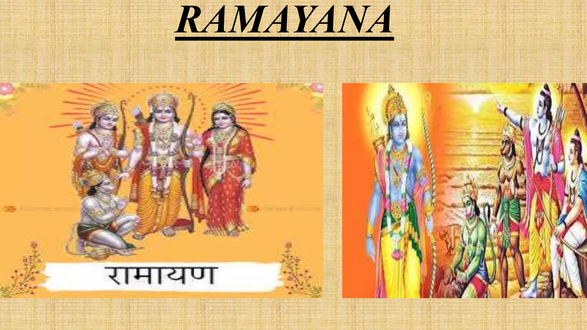 KARAN FINAL PPT-1.pptx