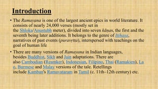 KARAN FINAL PPT-1.pptx