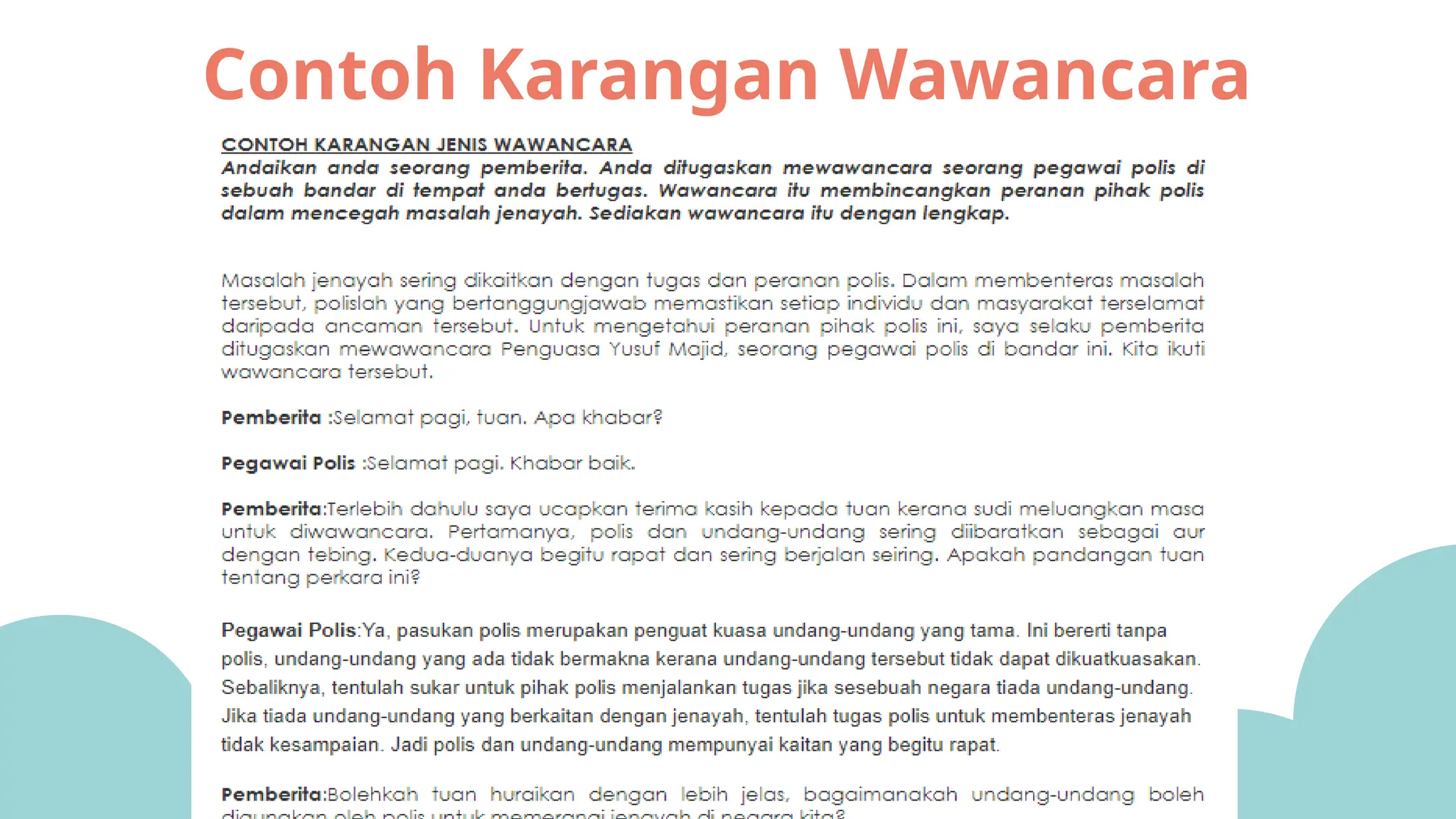 Karangan bahagian B- Domain Pendidikan.pptx