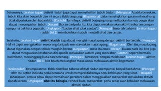 KARANGAN BERDASARKAN BAHAN RANSANGAN MEMBANTU PELAJAR UNTUK LEBIH MAHIR ...