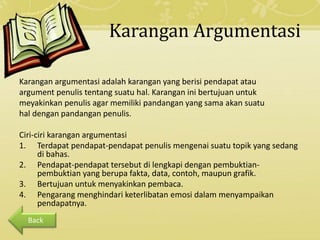 Karangan Kelompok 1D.pptx