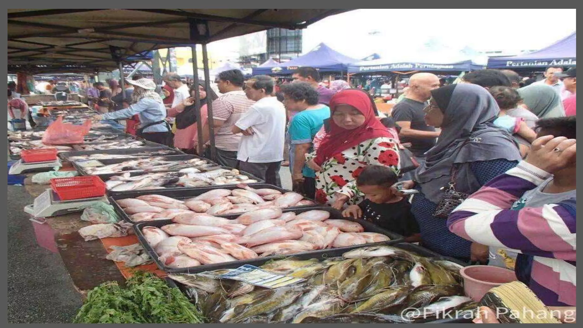 Karangan Tahun 4_Pengalaman ke pasar tani.pptx