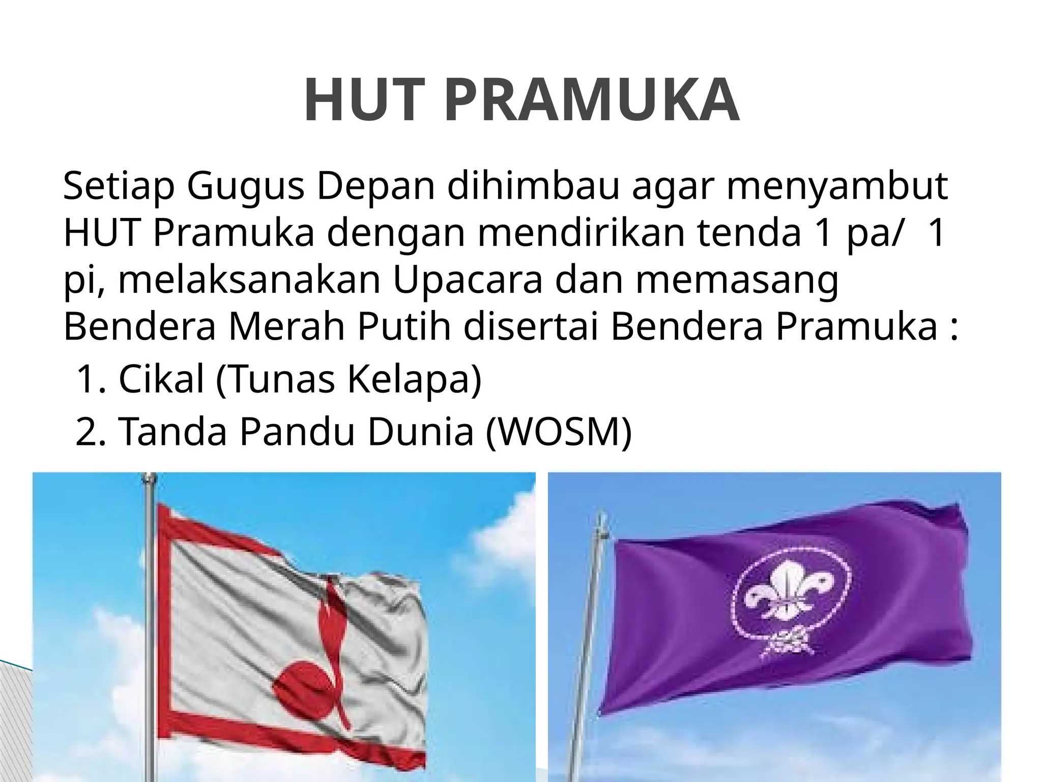 KARANG PAMITRAN 8 Agustus 2024 Selatan.pptx