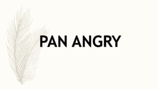 Karaniwan at di karaniwang pangungusap | PPTX