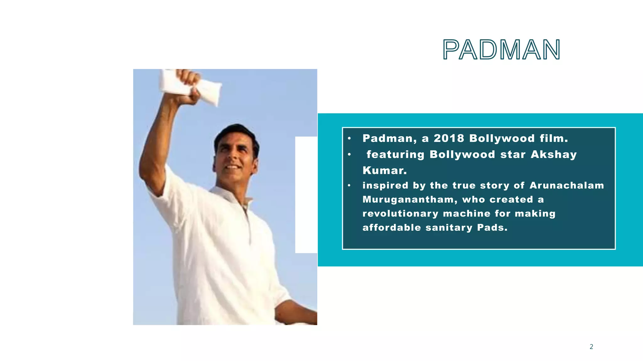 Padman Design Thinking.pptx