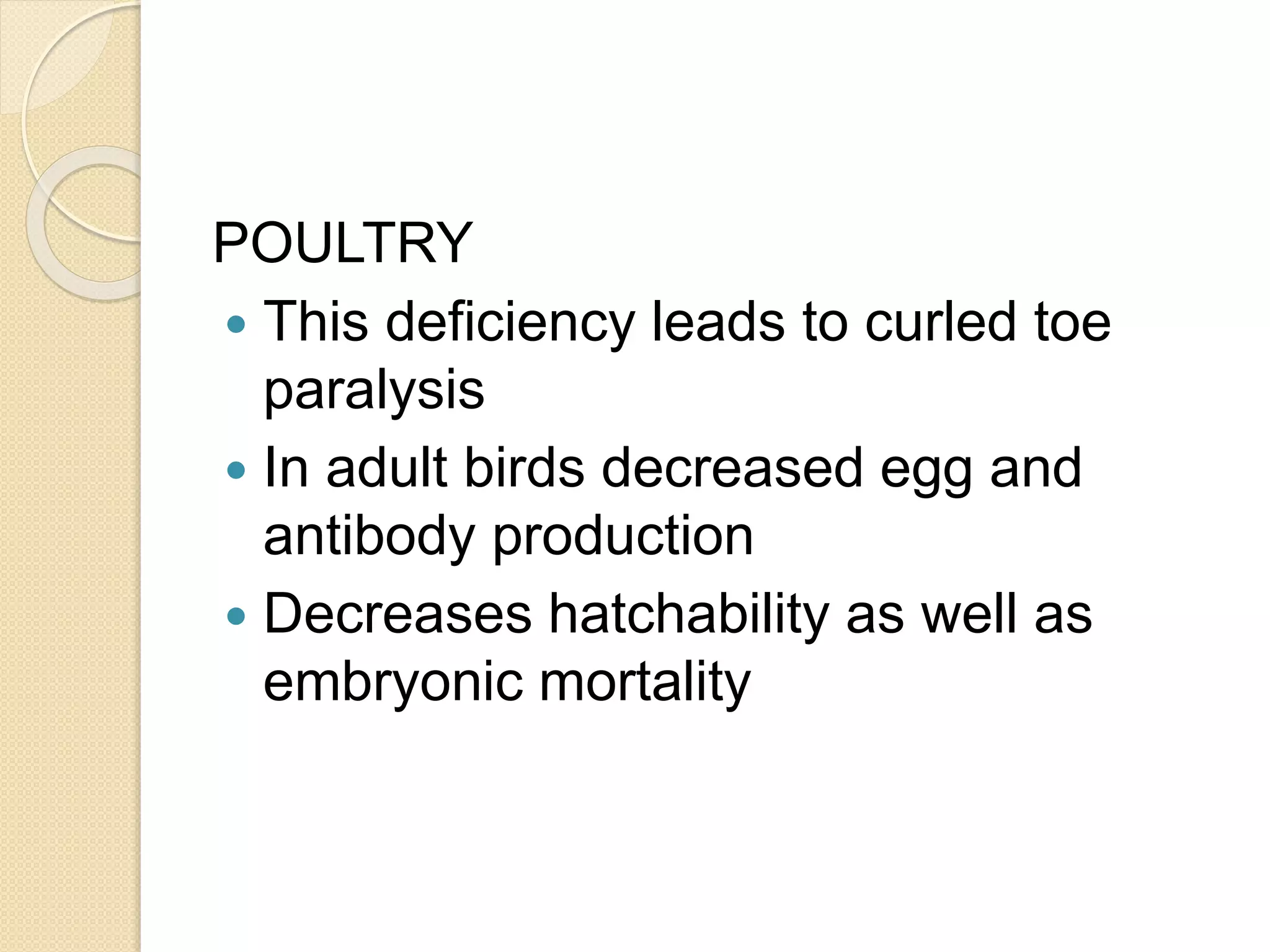 Vitamin b deficiency.pptx