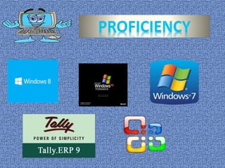 Karan kumar visual cv | PPTX