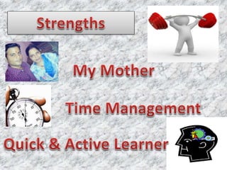 Karan kumar visual cv | PPTX