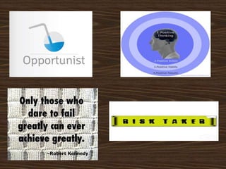 Karan kumar visual cv | PPTX