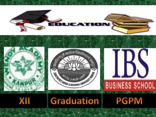 Karan kumar visual cv | PPTX