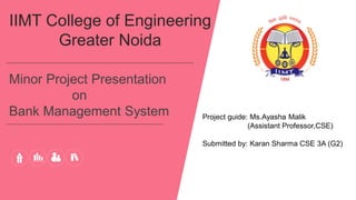 karanminiproject.pdf