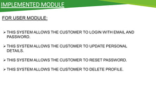 karanminiproject.pdf