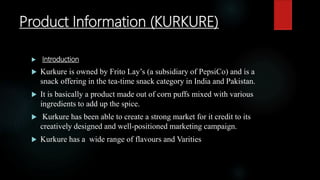 Karan pepsico. | PPT