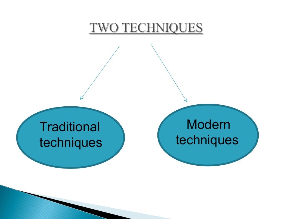 Management Control System management-control-system