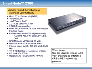 voip elements by Karan singh cypher | PPT