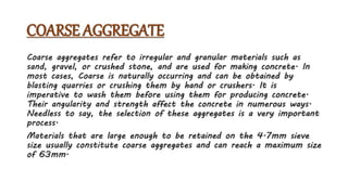 Karan's Presentation.pptx | Chemistry | Science