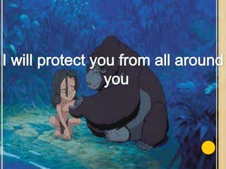 Karaoke_Endir_Rafael | PPT