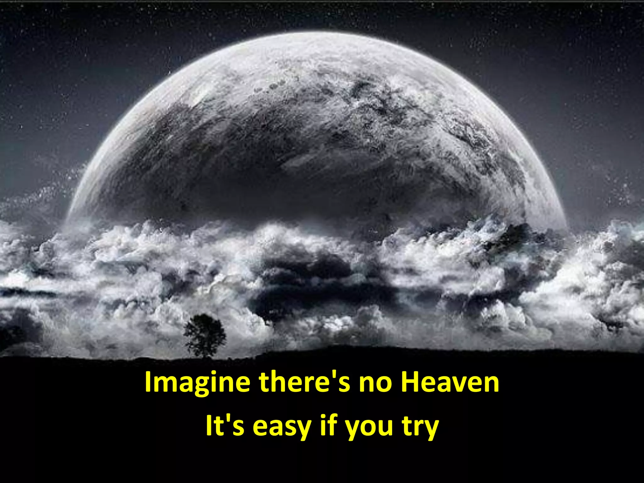 Karaoke imagine (2) | PPTX