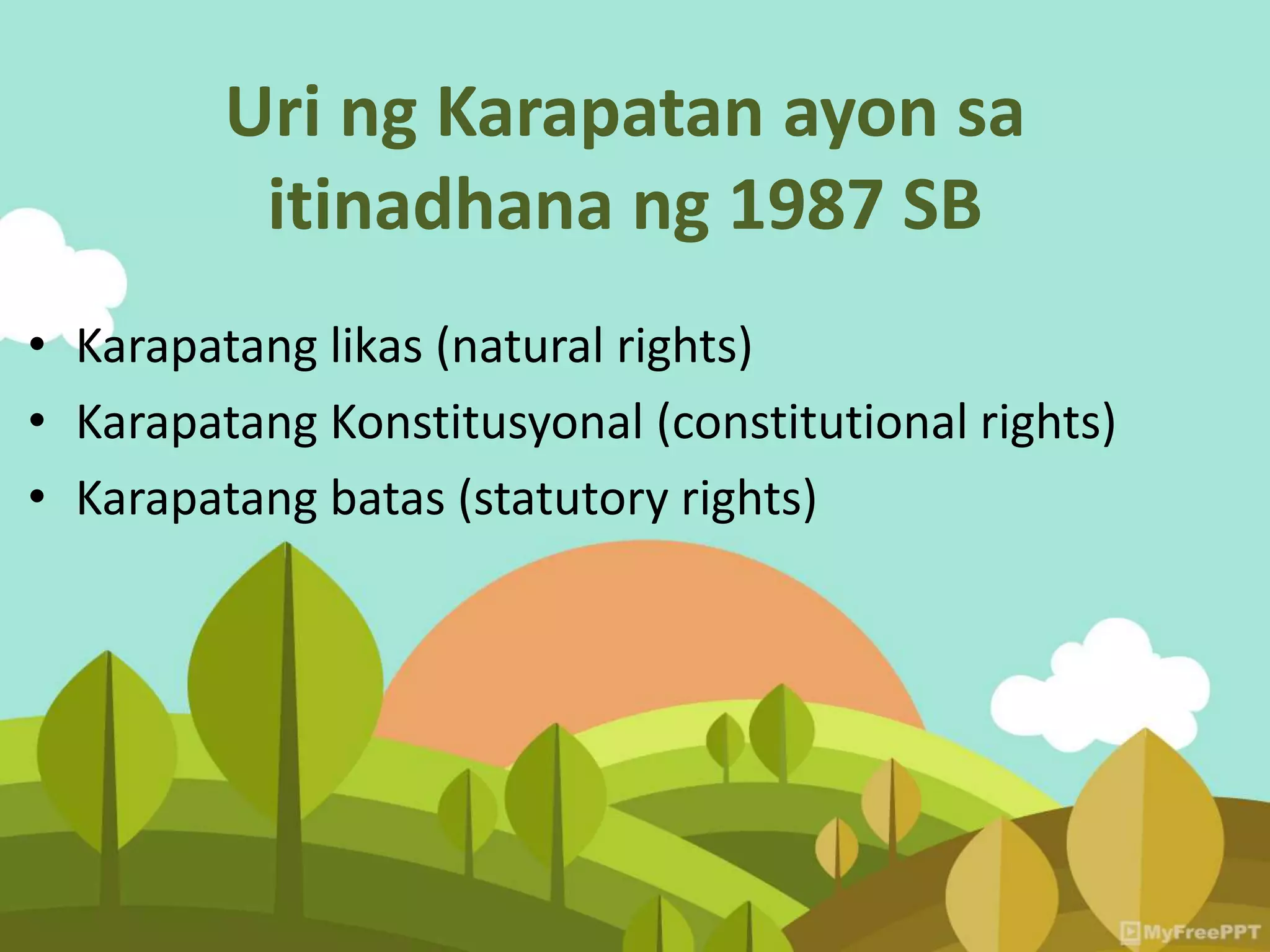 Karapatan.pptx