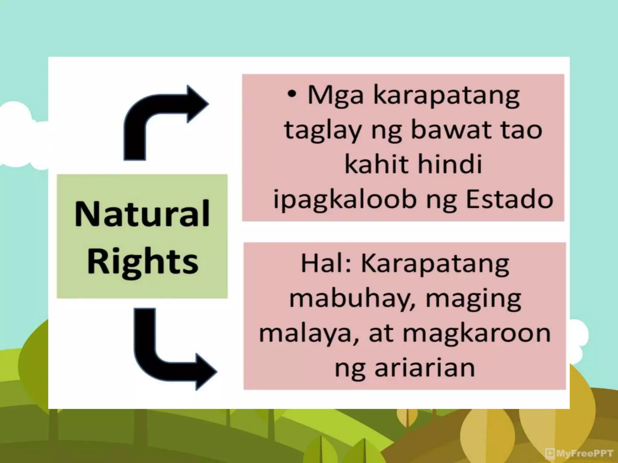 Karapatan.pptx