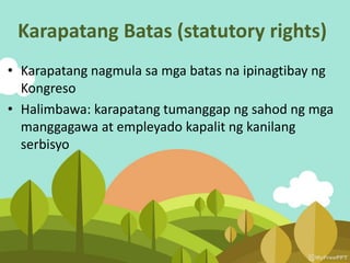 Karapatan.pptx