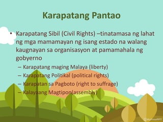 Karapatan.pptx
