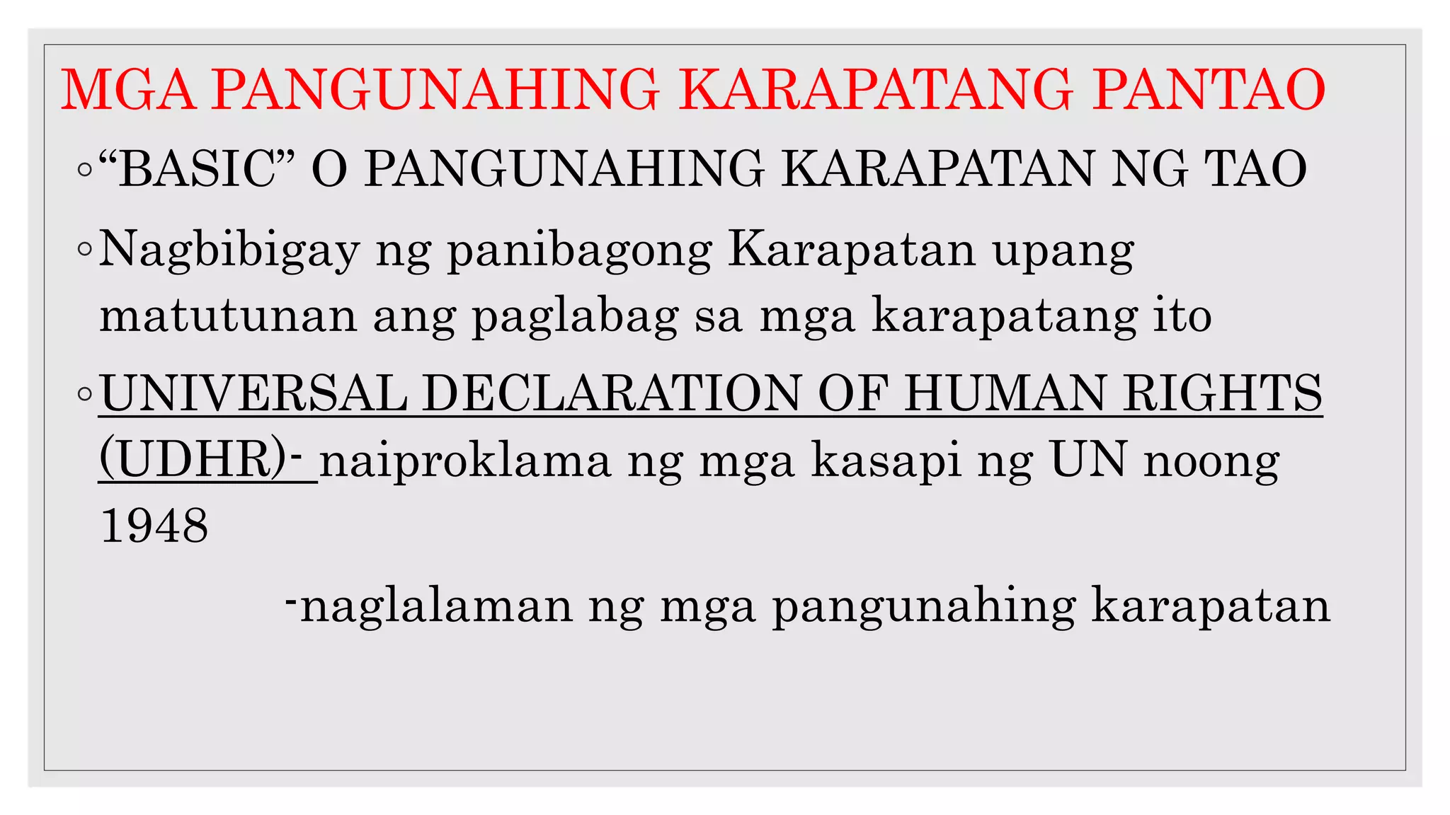 KARAPATAN-AT-TUNGKULIN.pptx