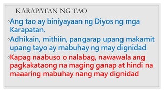 KARAPATAN-AT-TUNGKULIN.pptx