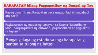 KARAPATAN-AT-TUNGKULIN.pptx