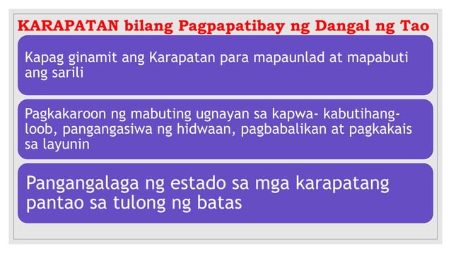 KARAPATAN-AT-TUNGKULIN.pptx