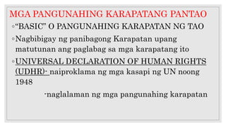 KARAPATAN-AT-TUNGKULIN.pptx