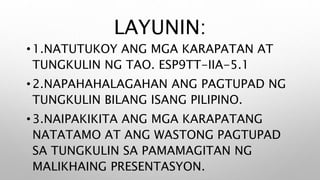 karapatan-at-tungkulin.pptx