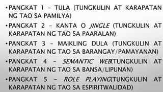 karapatan-at-tungkulin.pptx