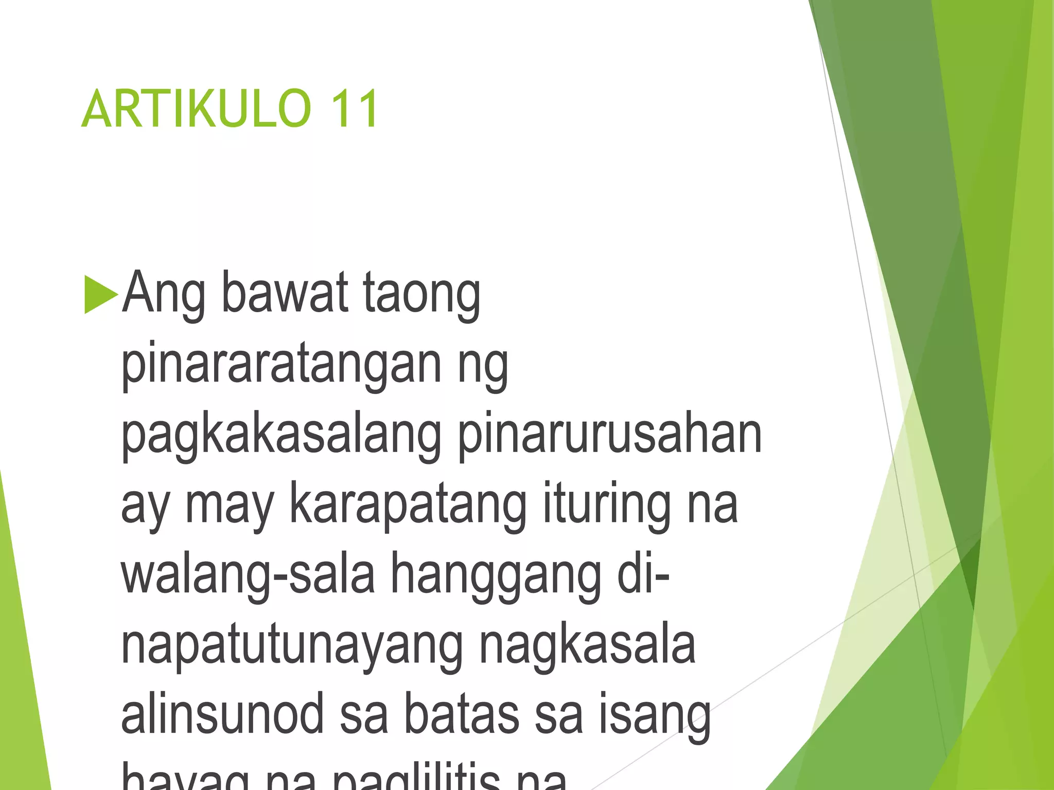 karapatan at tungkulin.pptx