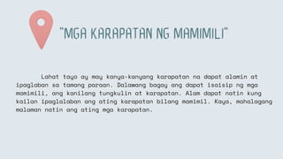 Karapatan at Tungkulin.pptx