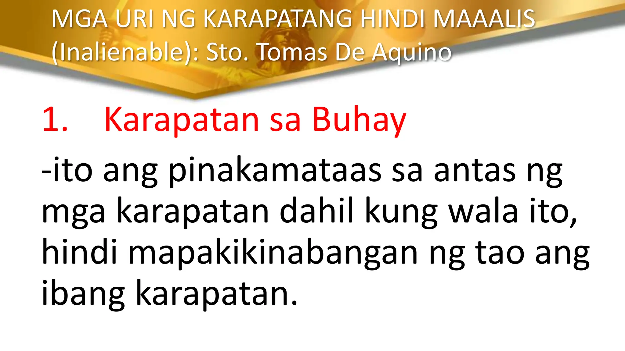 Esp 9-karapatan at tungkulin-Q2-module 2.pptx