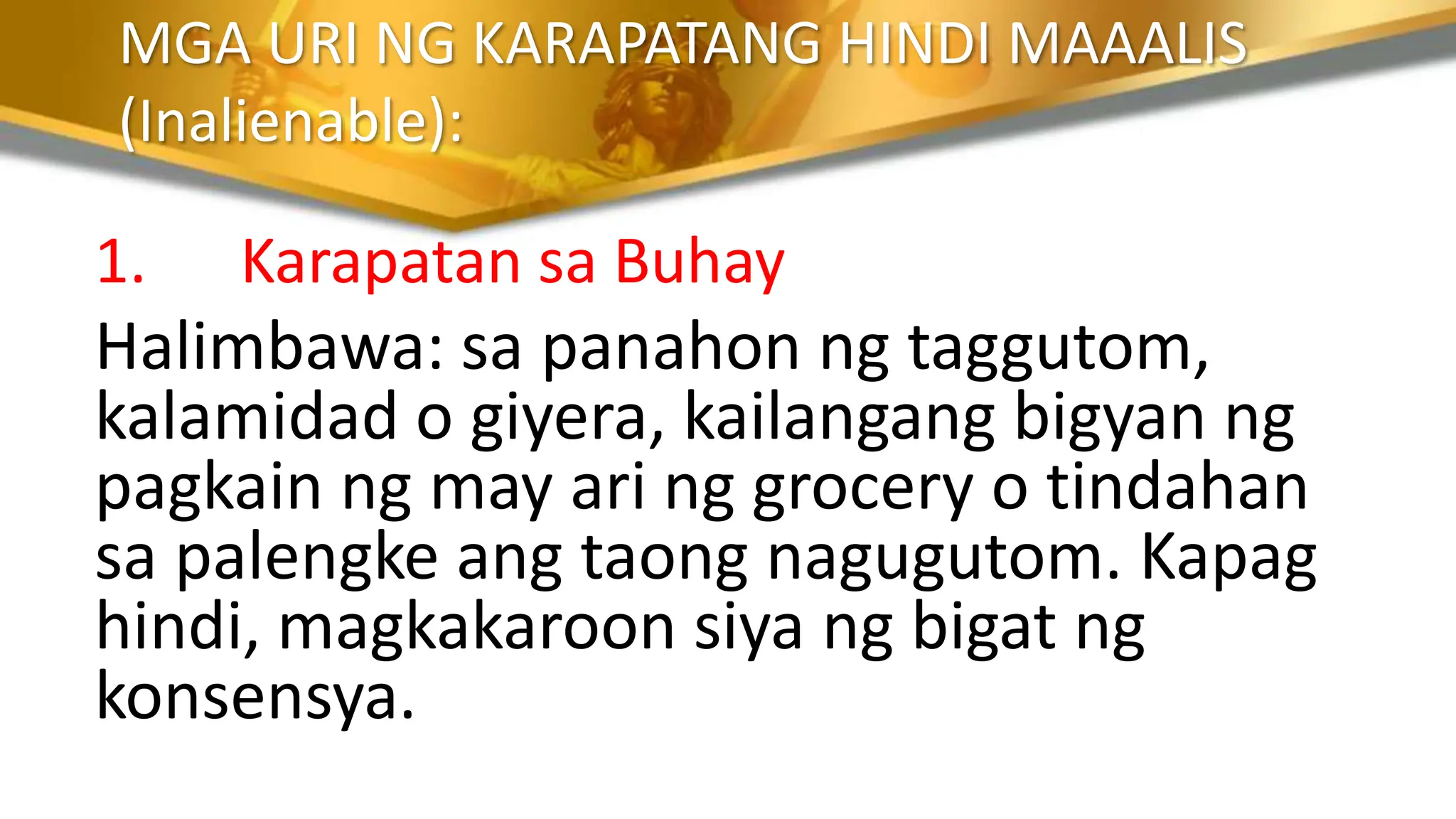 Esp 9-karapatan at tungkulin-Q2-module 2.pptx
