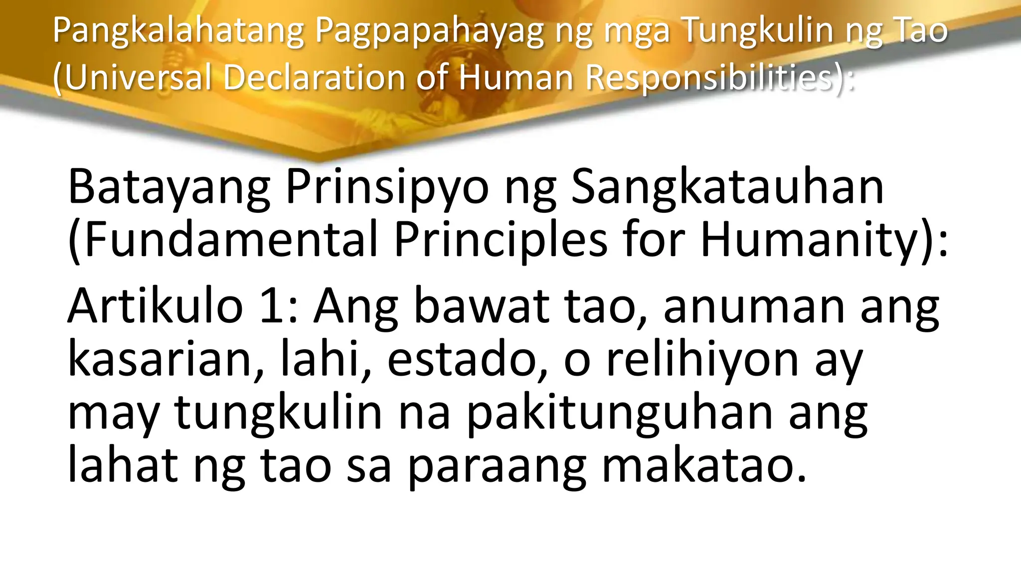 Esp 9-karapatan at tungkulin-Q2-module 2.pptx