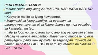 KARAPATAN AT TUNGKULIN.ppt [Autosaved].pptx