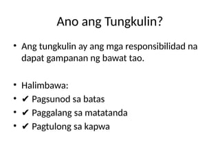 Karapatan_at_Tungkulin_Grade2 .pptx